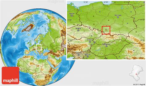 Mow Amz On Twitter Poland County Map Ancient World Maps 50 Off