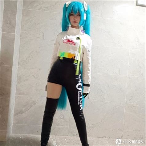 年货采购清单演出服话剧服cosplay服装春节活动初音未来cos服赛车初音2022 MIKU 游戏御宅套装c服 初音未来 初音 cos 新浪新闻