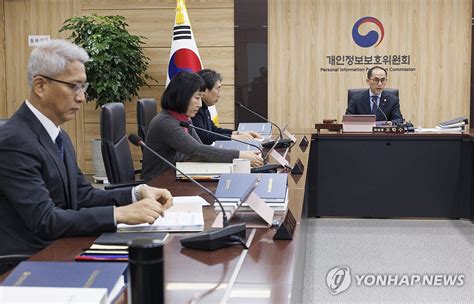 Cctv 운영하며 안내판 미설치 소상공인에 과태료 대신 경고 나무뉴스