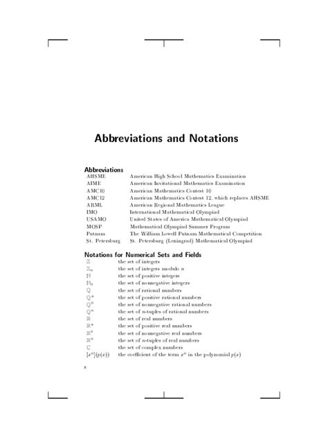 102 Combinatorial Problems Pdf