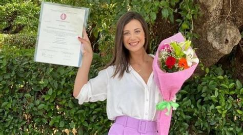 ΜαλεσίναΘρήνος για την 26χρονη Χρύσα που έφυγε τόσο ξαφνικά από τη ζωή