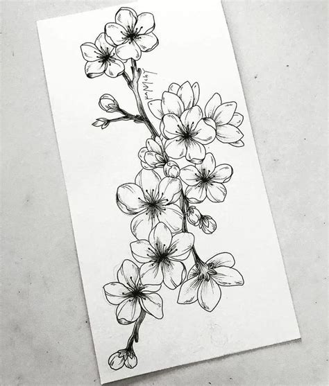цветы графика 2 тыс изображений найдено в Яндекс Картинках Beautiful Flower Drawings Flower