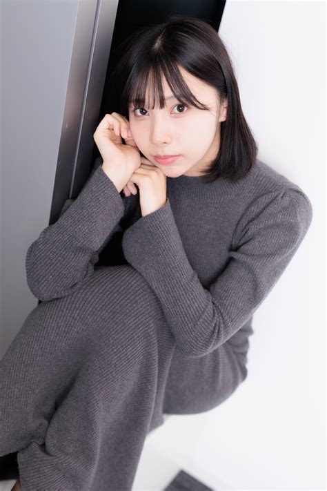 親子2世代グラビア＆コスプレイヤー・三橋くん「デビュー前、母から言われたルールは1つだけ」 Entame Next アイドル情報総合