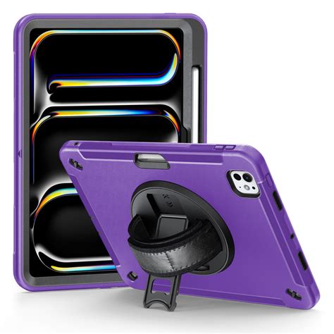 Apple Ipad Covers Do You Need One Heres Why The Answer Is Yes