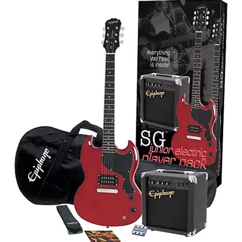 Zareba Ac Garden Protector Electric Fence Kit Epiphone Electric Guitar