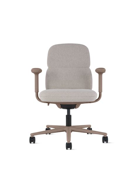 Asari Chair By Herman Miller Mid Back Herman Miller Hong Kong