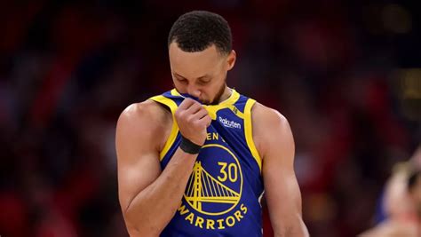Dwyane Wade Reacts To What Warriors Steph Curry Is Dealing With ‘its Crazy 365 Observer
