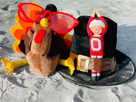 Barbie Newton On Linkedin Feelin Pretty Stuffed 🤣🤣🤣 Is It Saturday Yet 🏈🏈🏈🏈 Happy…