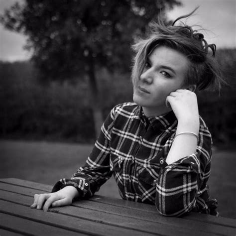 Stream Melissa Jayne Music Music Listen To Songs Albums Playlists