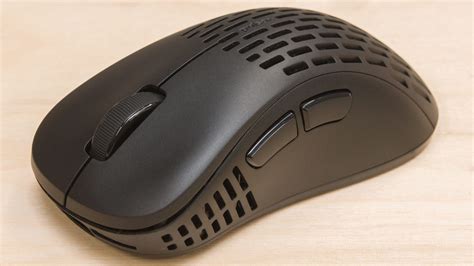 El Mejor Mouse Para Jugar Valorant Como Un Profesional Fps Champion
