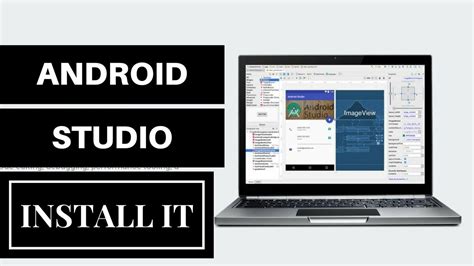 How To Download Android Studio Windows Elsno