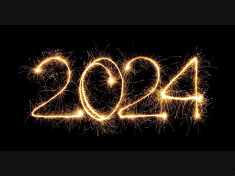 Where To Celebrate New Years Eve 2023 In Santa Monica Santa Monica