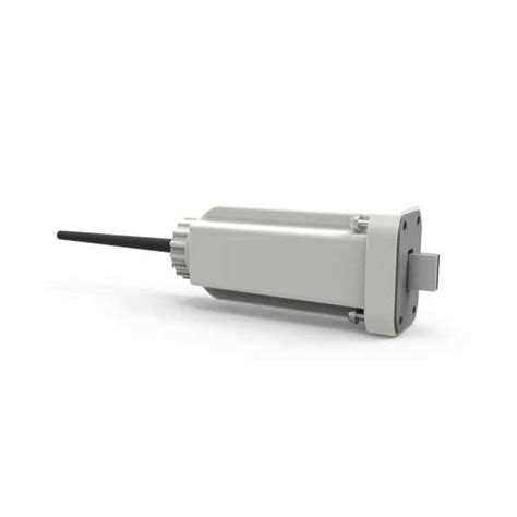 Q Cells VOLT HYB G3 LAN Adapter weiß Bau Shop 84 00