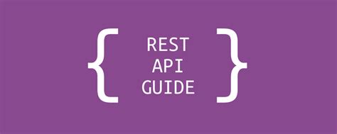 Github Drminnaar Ranker A Rest Api Guide With An Example Project Written In C Using Net