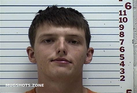 Vaughan Dallas Nathan 08272022 Comanche County Mugshots Zone