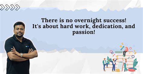 Sidharthan Rajarathinam On Linkedin Dreambig Embracethejourney Championmindset Success