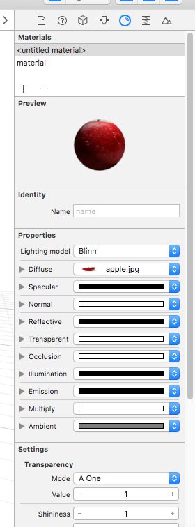 Equality In P Adic Analysis Mathematics Stack Exchange