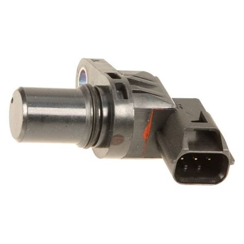 Genuine® Mitsubishi Eclipse Automatic Transmission 2001 Vehicle Speed