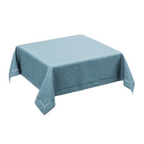 Stačiakampio Formos Staltiesės Bonami