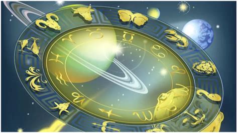 Mesajul astrelor pentru zodii iunie Veste bună pentru Berbec Leu și Rac Balanța dă