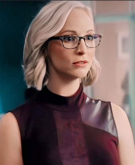 After We Collided Candice King After Movie Hessa Felicity New