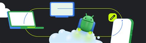 Unit Testing Lifecycle And State In Viewmodels Marcello Galhardo