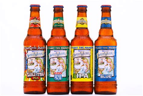 Le pire art détiquette de bière r beer
