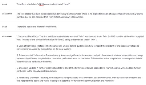 Chain Of Thought Prompting — Improve Accuracy By Getting Llms To Reason Width Ai