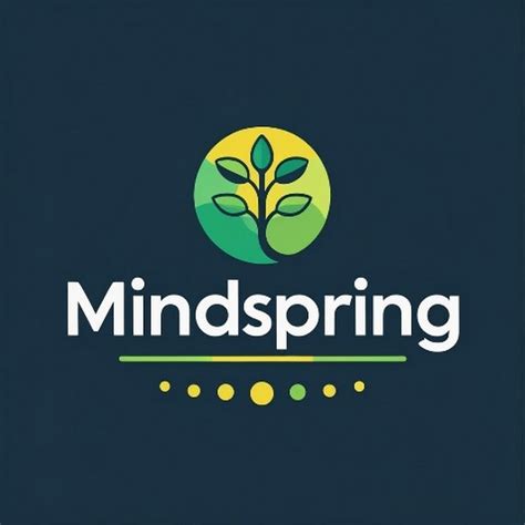 Mindspring Youtube