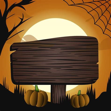 Squer Vector Art Icons And Graphics For Free Download