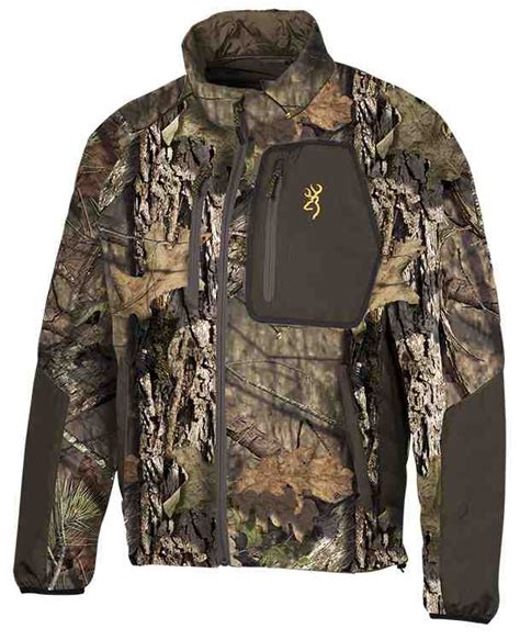 Best Apparel For 2015 Mossy Oak Debuts New Break Up Country Deer