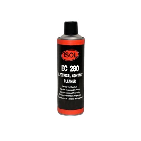 Electronic Component Pcb Cleaner At 20000 Inr In Greater Noida Isol