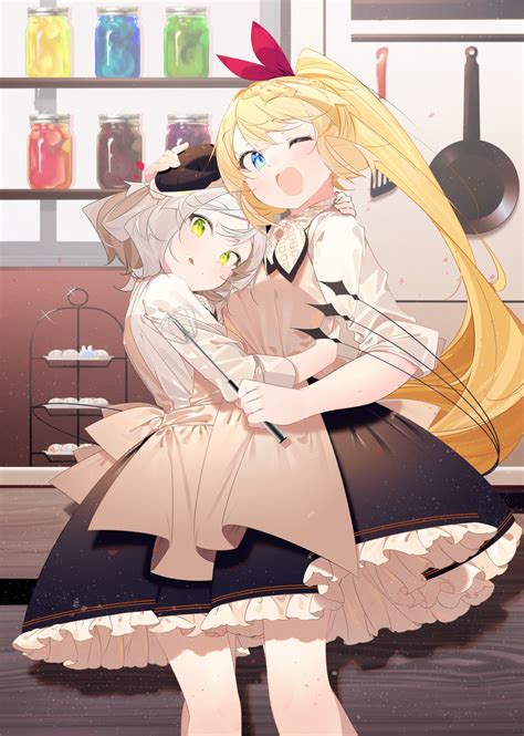 Slime Taoshite 300 Nen Shiranai Uchi Ni Level Max Ni Nattemashita