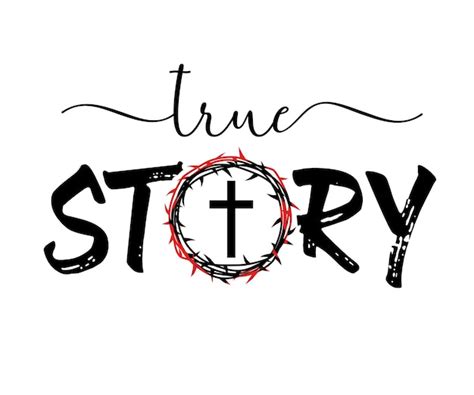 T Shirt Design Jesus Images Free Download On Freepik