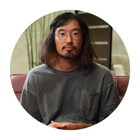 ホンシェルジュ