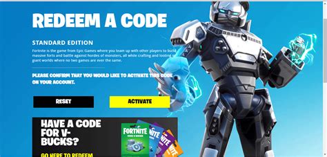 Fortnite Save The World Founders Friend Code Usniper X Lord