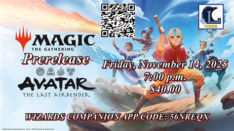 Lyons Den Lyons Den Updated Their Cover Photo