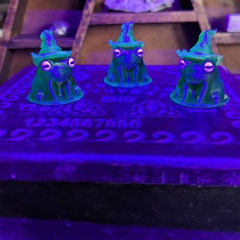 Dobby 3d Resin Print Statue Dobby Statue Dobby Print Dobby Art