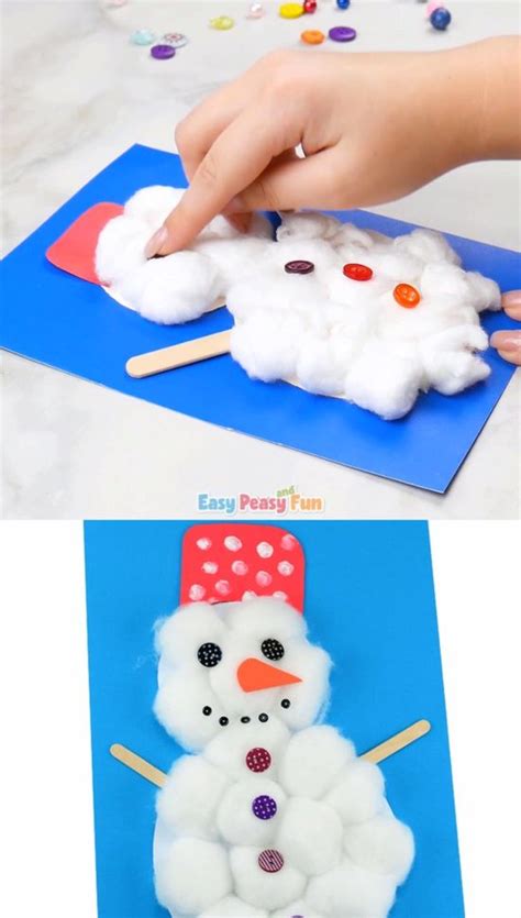 Leah Wright Leahwright000 Profile Pinterest