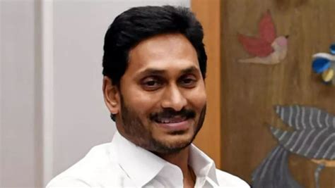 విశాఖకు వైఎస్ జగన్ ఏపీలోనే అతిపెద్ద షాపింగ్ మాల్ శంకుస్థాపన Cm Ys