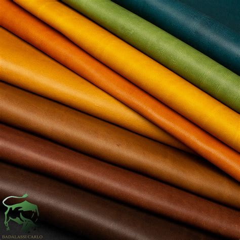 Badalassi Carlo Nofin A And A Crack And Sons