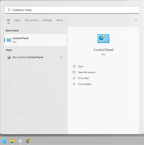Fixes For External Hard Drive Not Showing Up On Windows Or