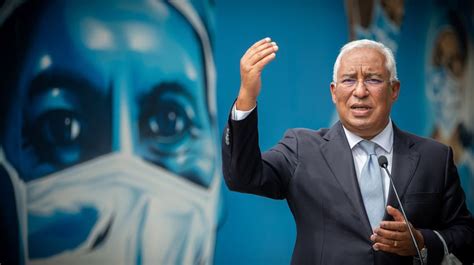 PS cresce nas intenções de voto para os 40 e Chega sobe para terceiro