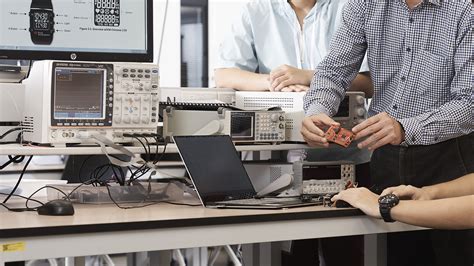 Information And Communications Technology Software Engineering