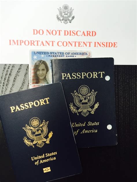 Six Month Validity Passport Rule Fastport Passport