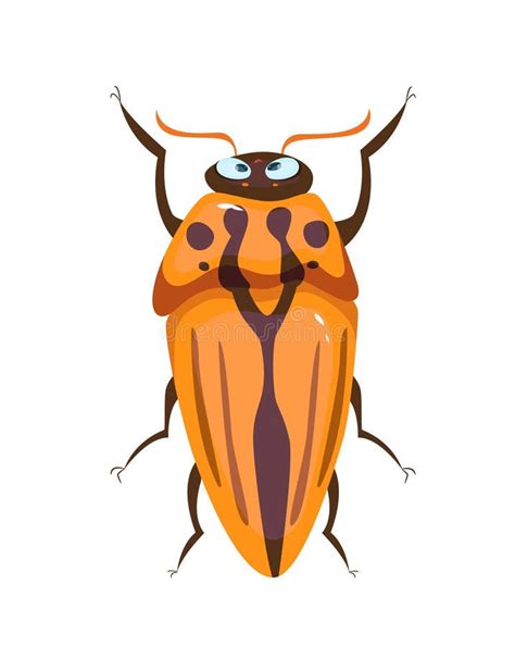 Cockroach Smiling Stock Illustrations 76 Cockroach Smiling Stock Illustrations Vectors