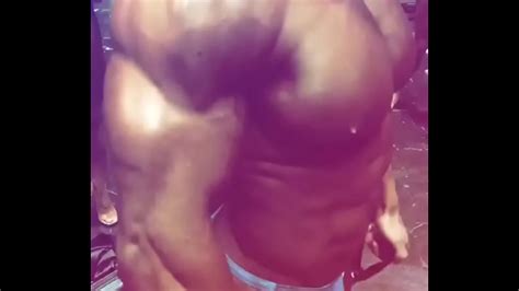 Bodybuilder XNXX COM