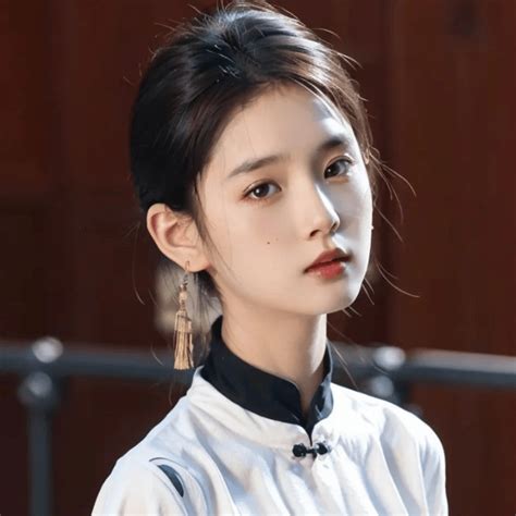 绿色经济转型工作小组：从政策引领到全民行动，推动绿色经济转型新格局发展领域产业