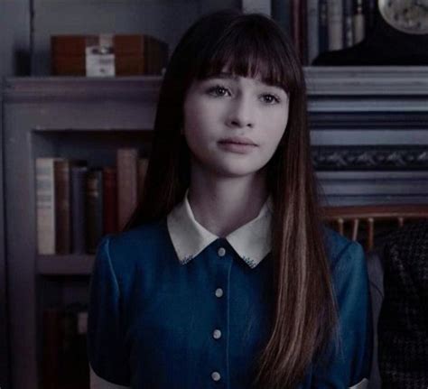 Violet Baudelaire Wiki Series Of Unfortunate Events Amino