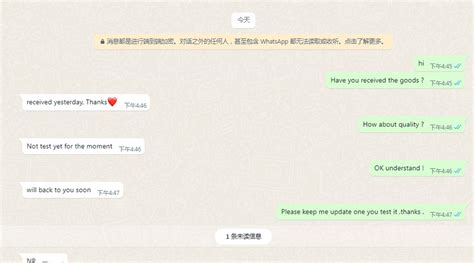 China Oppo F7 A3 Lcd Oem Original Quality Mobile Phone Touch Lcd Display Pantalla Screen